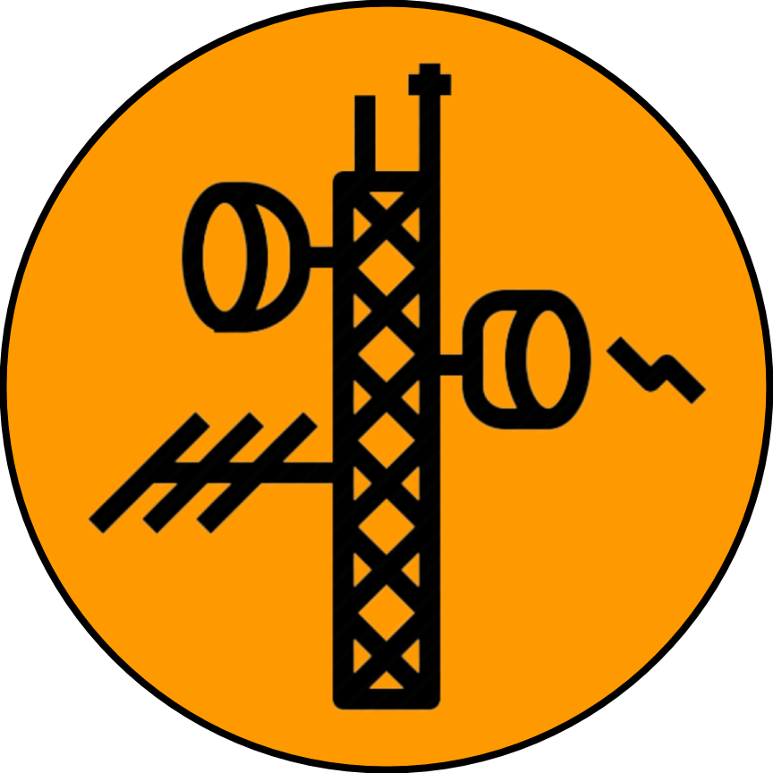 Index of /assets/images/