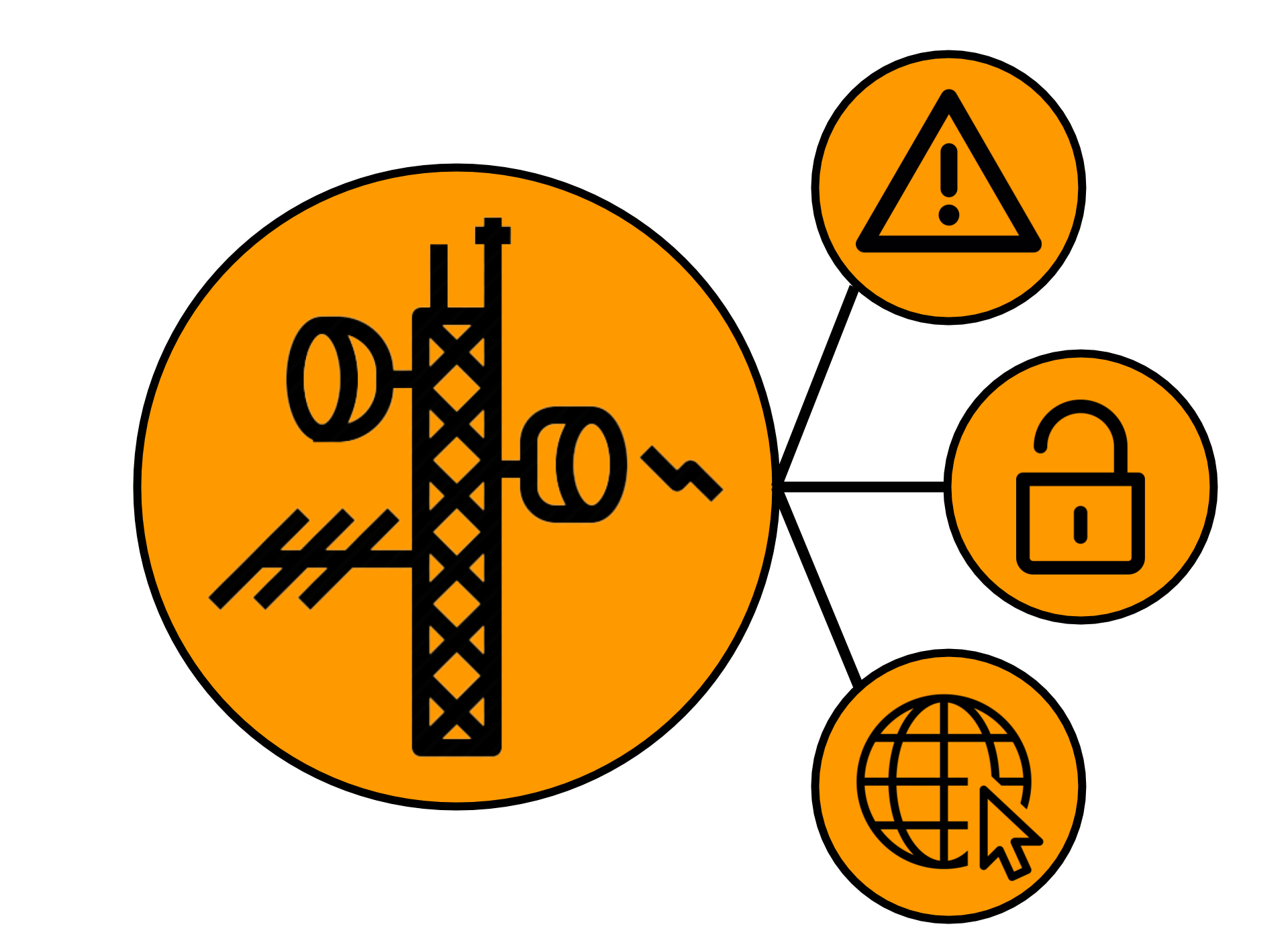 Index of /assets/images/