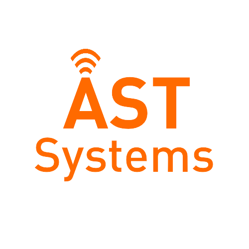 Index of /assets/img/logo/